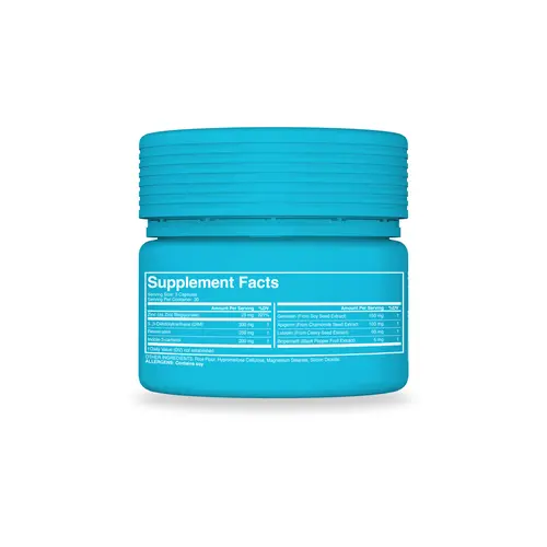 SWOLVERINE Equilone