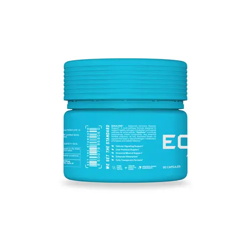 SWOLVERINE Equilone