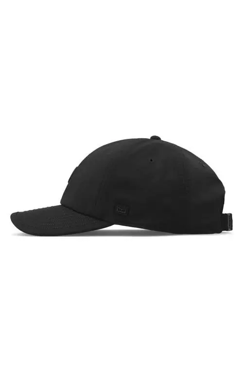 MELIN Legend Packable Hydro Snapback Cap