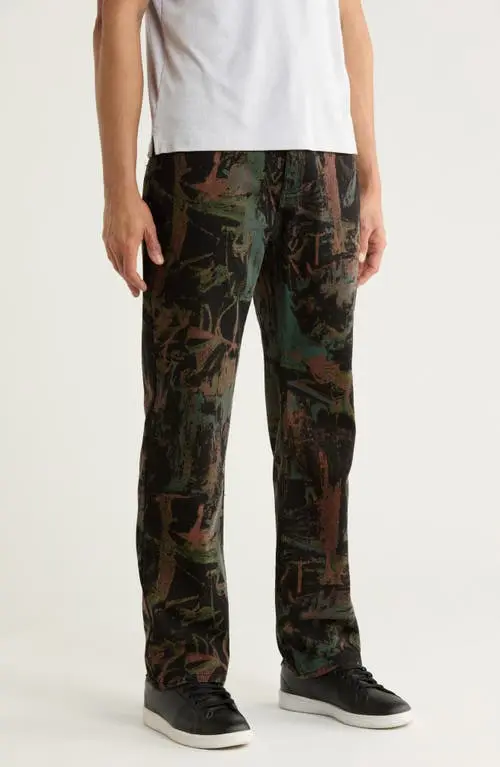 RIZORT Artist Denim Jeans