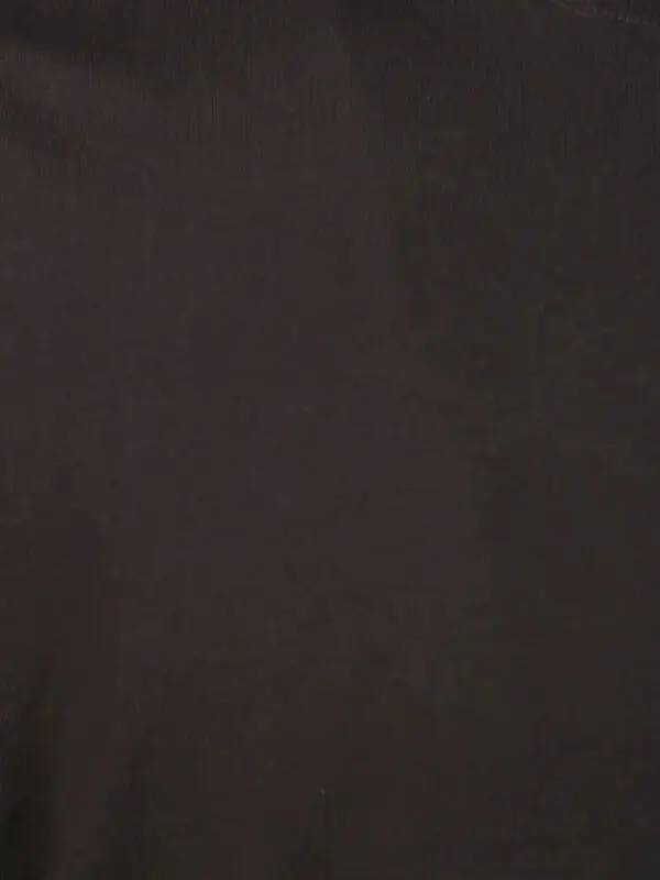 PAOLO PECORA Crew Neck Sweater - Brown