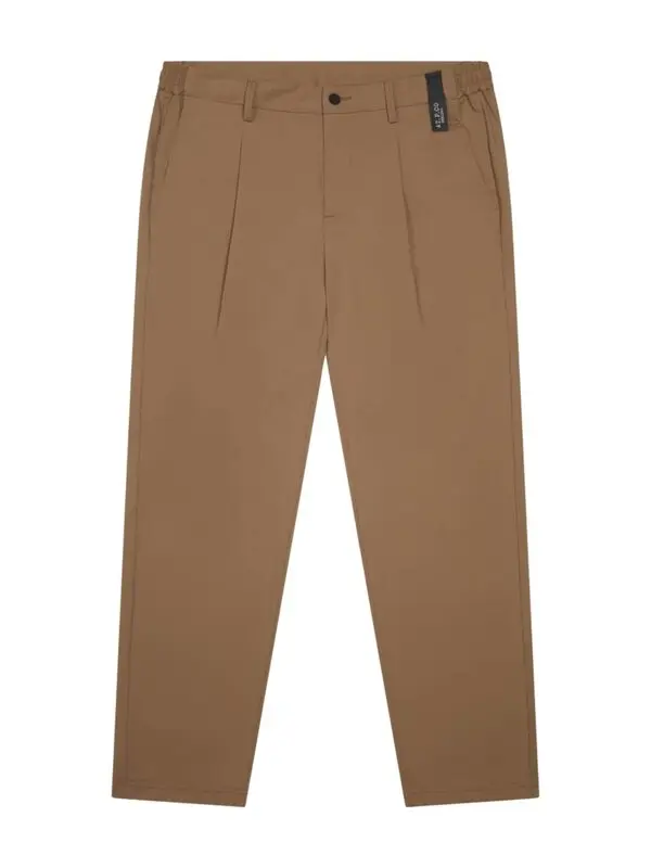 AT.P.CO Berlin Tailored Trousers