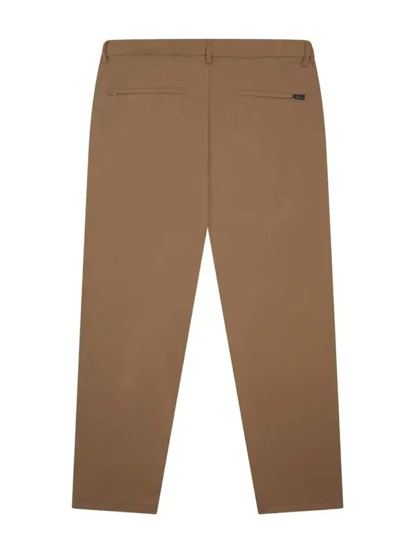 AT.P.CO Berlin Tailored Trousers