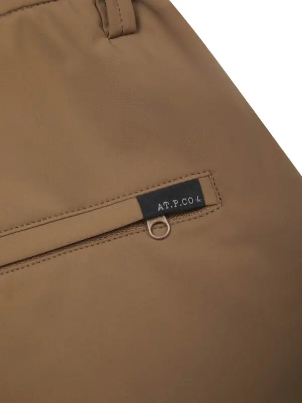 AT.P.CO Berlin Tailored Trousers