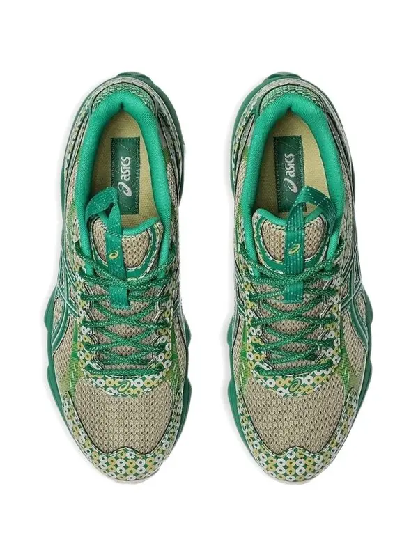 ASICS X KIKO KOSTADINOV Gel-kinetic Fluent Sneakers
