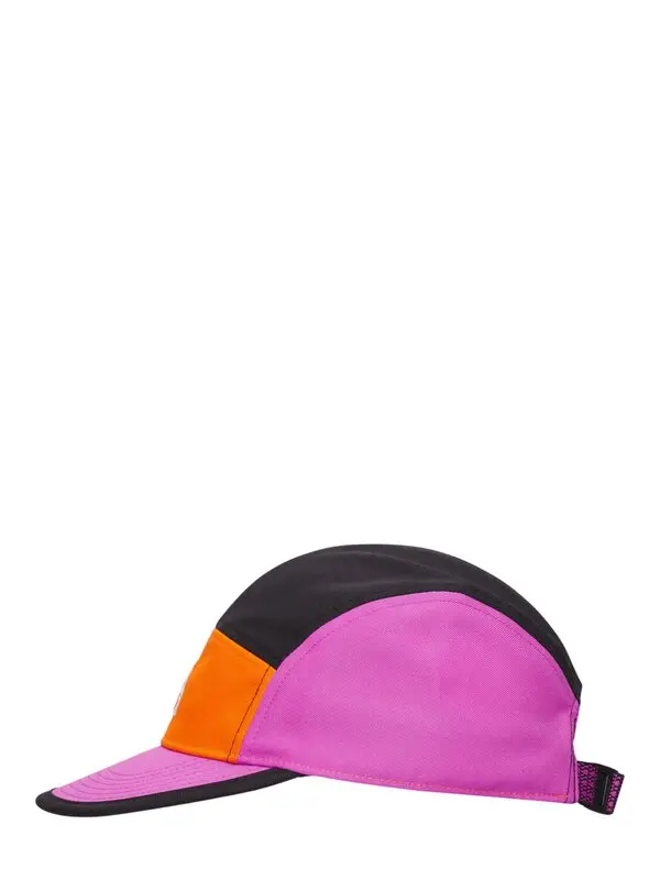 Nike Fly Cap