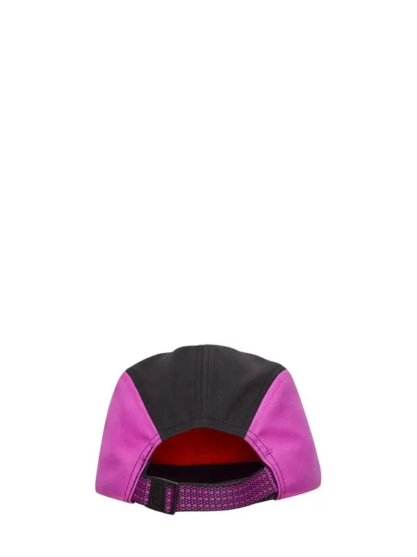 Nike Fly Cap