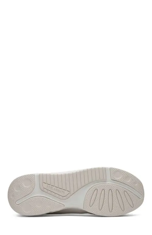 Axel Arigato Genesis Neo Runner - White/white