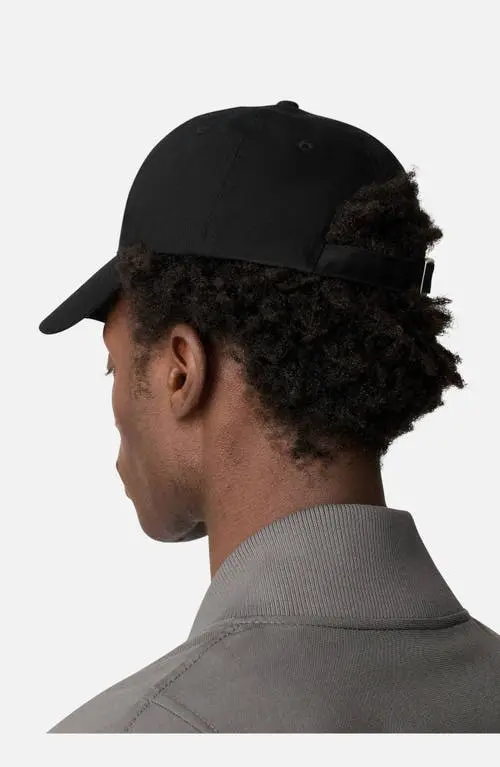 Axel Arigato Scribble New York Cap