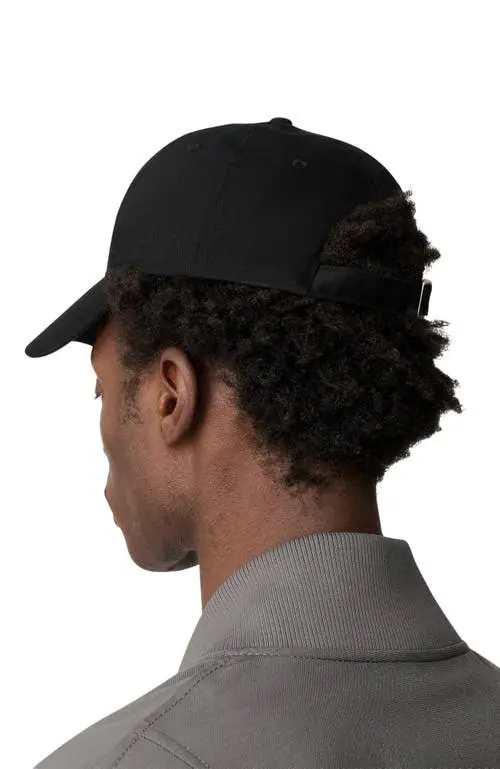 Axel Arigato Scribble New York Cap