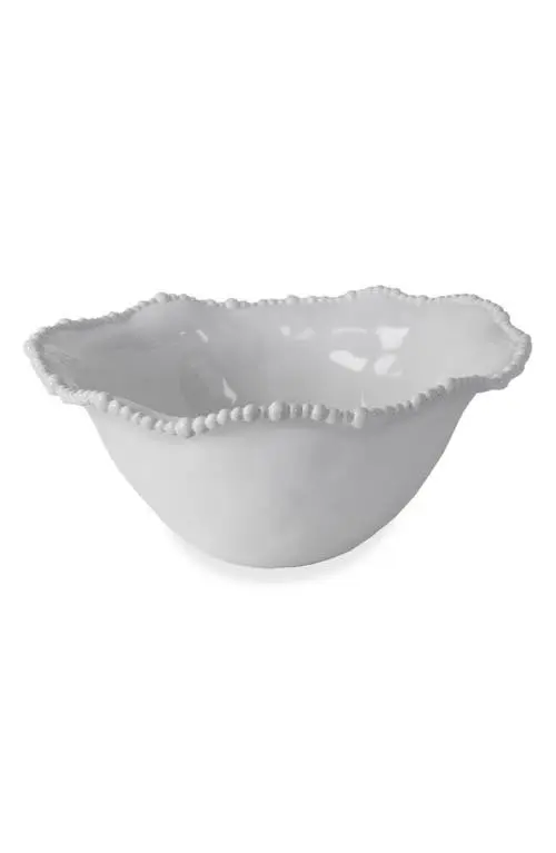 BEATRIZ BALL COLLECTION Vida Alegria Bowl