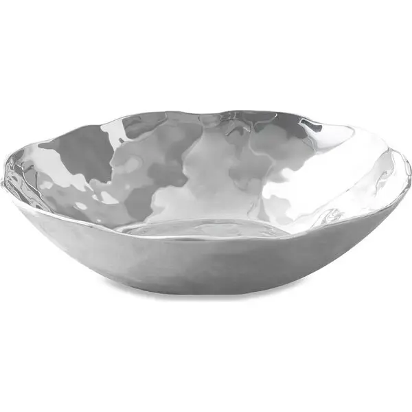 BEATRIZ BALL COLLECTION Soho Organic Bowl