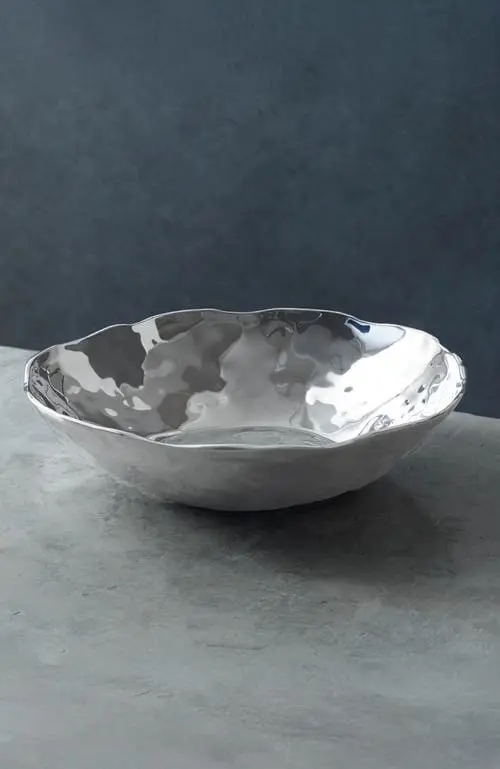 BEATRIZ BALL COLLECTION Soho Organic Bowl