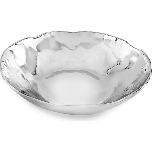 BEATRIZ BALL COLLECTION Soho Organic Serving Bowl