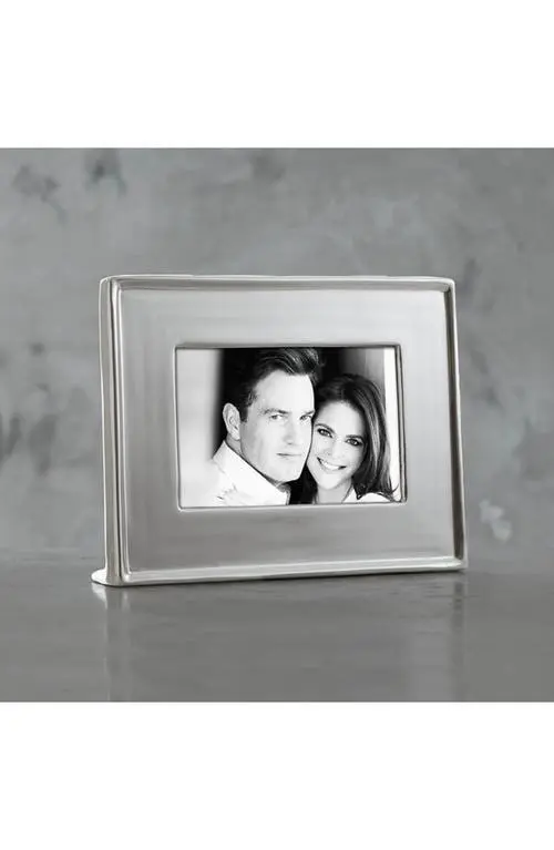 BEATRIZ BALL COLLECTION Beatriz Ball Jason Horizontal Frame