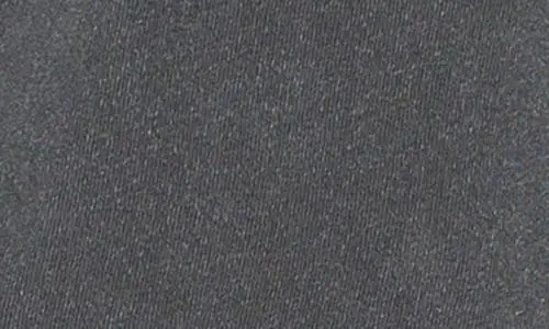 Roxy Oversize Graphic T-shirt