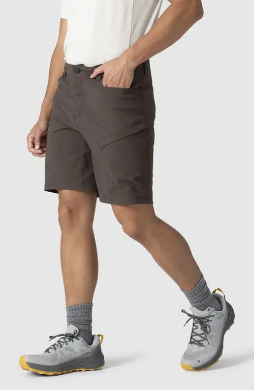 OUTDOOR RESEARCH Timberline Utility Shorts