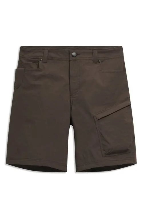OUTDOOR RESEARCH Timberline Utility Shorts