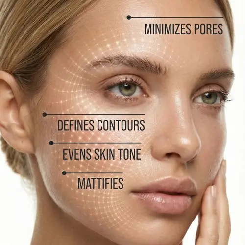 7DAYS Niacinamide Gua Sha Roller Neck Wrinkle Cream Moisturizing Face Cream