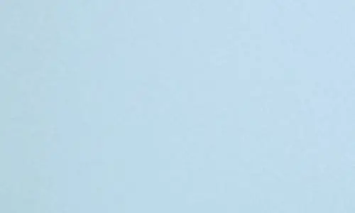 Princess Polly Adrah Triangle Bikini Top