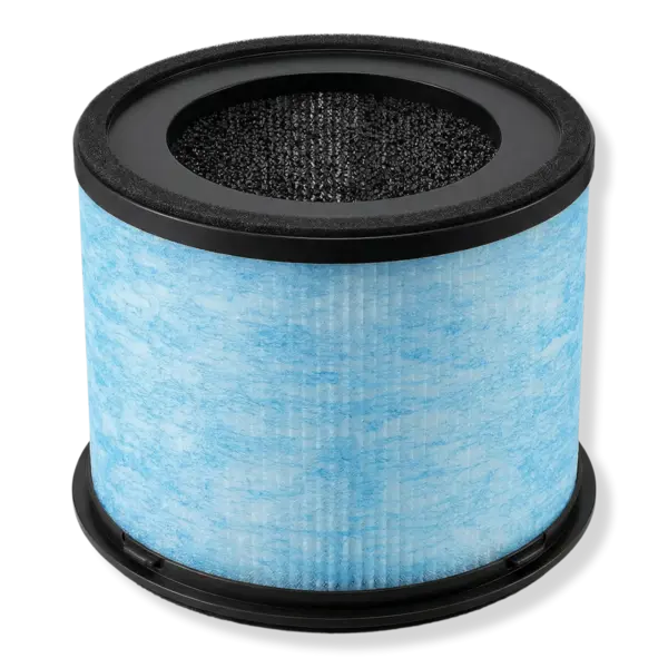 MIKO True Hepa Air Filter Replacement Ibuki