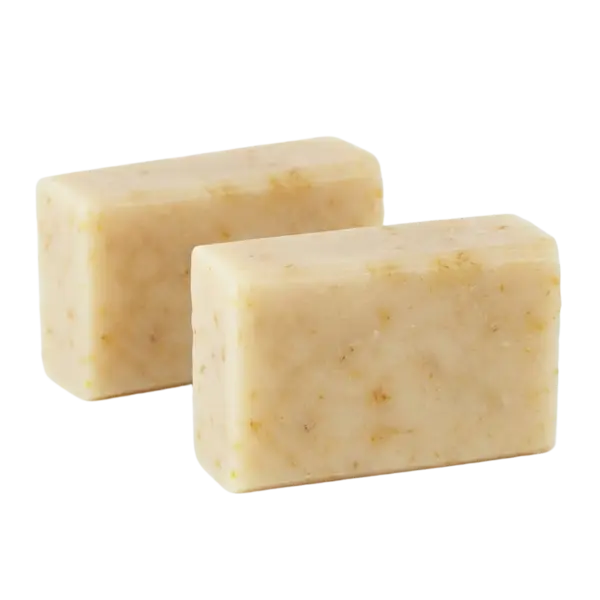 CODEX LABS Bia Unscented Soap - One-color