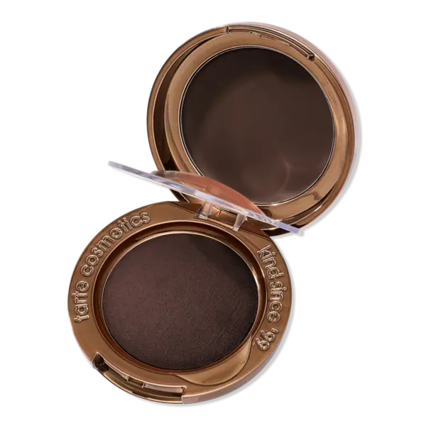 TARTE COSMETICS Macaron Sculpt & Bronze Duo - S’mores