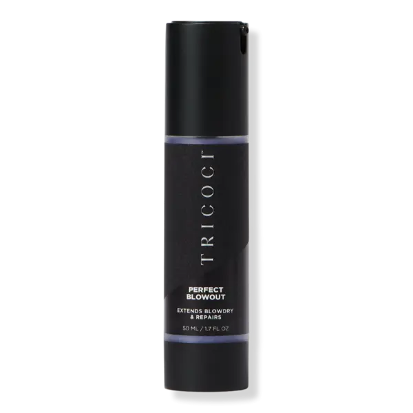 TRICOCI Perfect Blowout - One-color