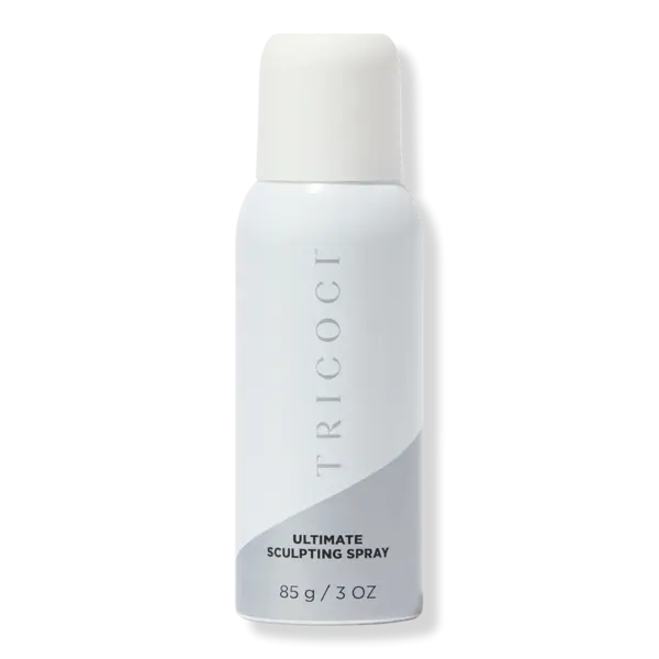 TRICOCI Ultimate Sculpting Spray - One-color