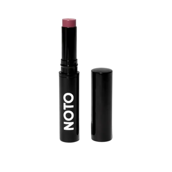 NOTO BOTANICS Multi-bene Stick Lip + Cheek Color - Five