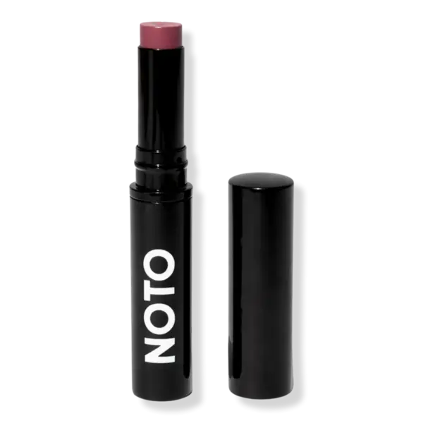 NOTO BOTANICS Multi-bene Stick Lip + Cheek Color - Five