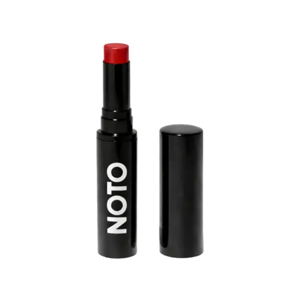 NOTO BOTANICS Multi-bene Stick Lip + Cheek Color - Oscillate