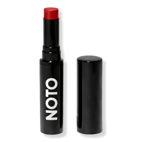 NOTO BOTANICS Multi-bene Stick Lip + Cheek Color - Oscillate