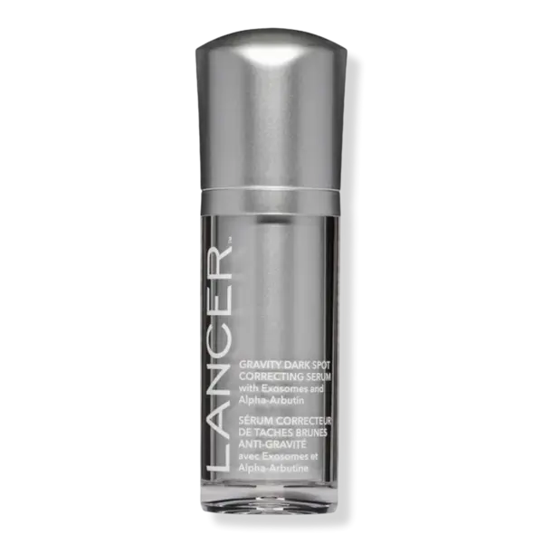 LANCER SKINCARE Gravity Dark Spot Correcting Serum - One-color