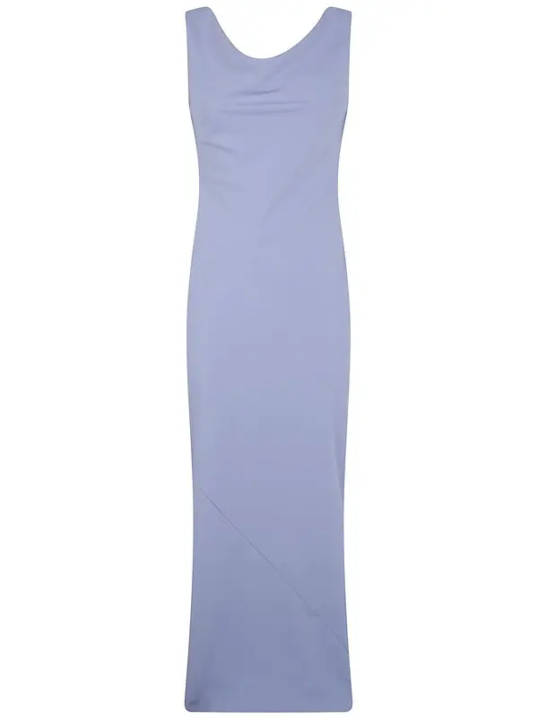 DRHOPE Midi Dress