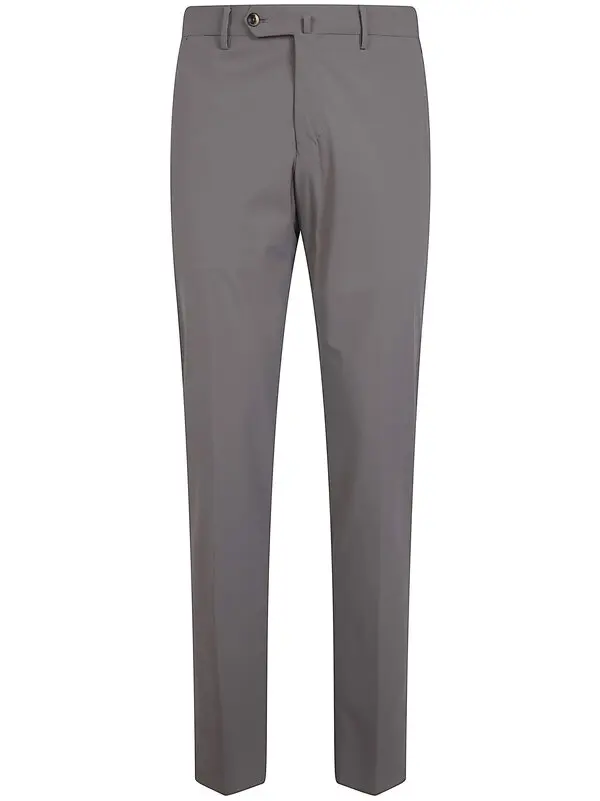 PT TORINO Trousers