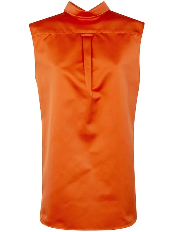 N.21 Mini Dress