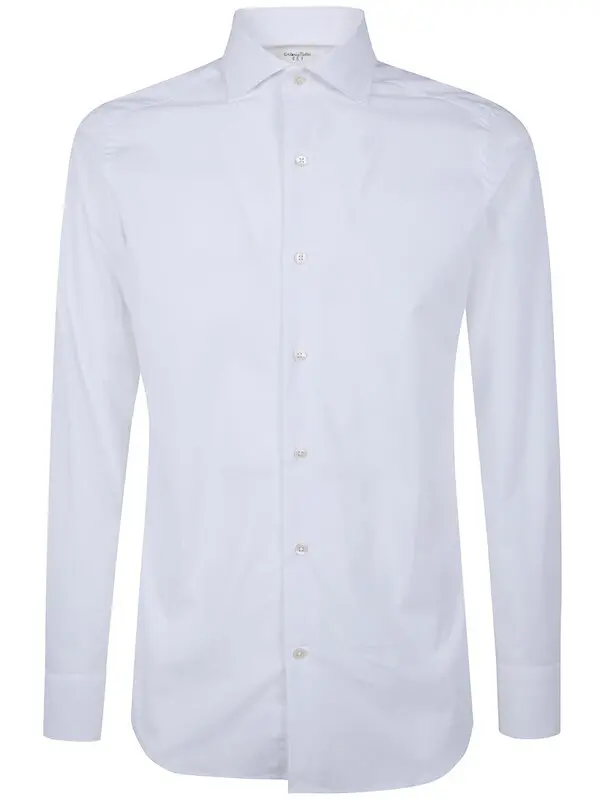 TINTORIA MATTEI 954 Shirt