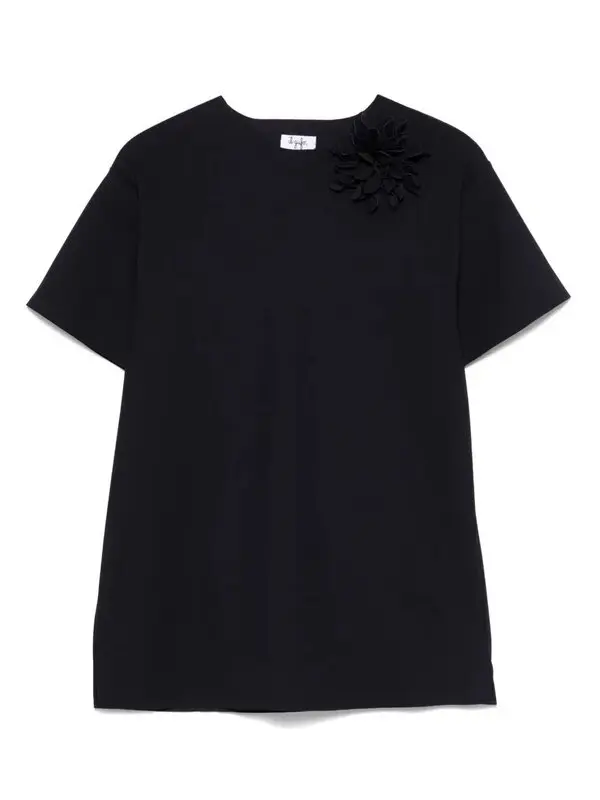 IL GUFO Dress