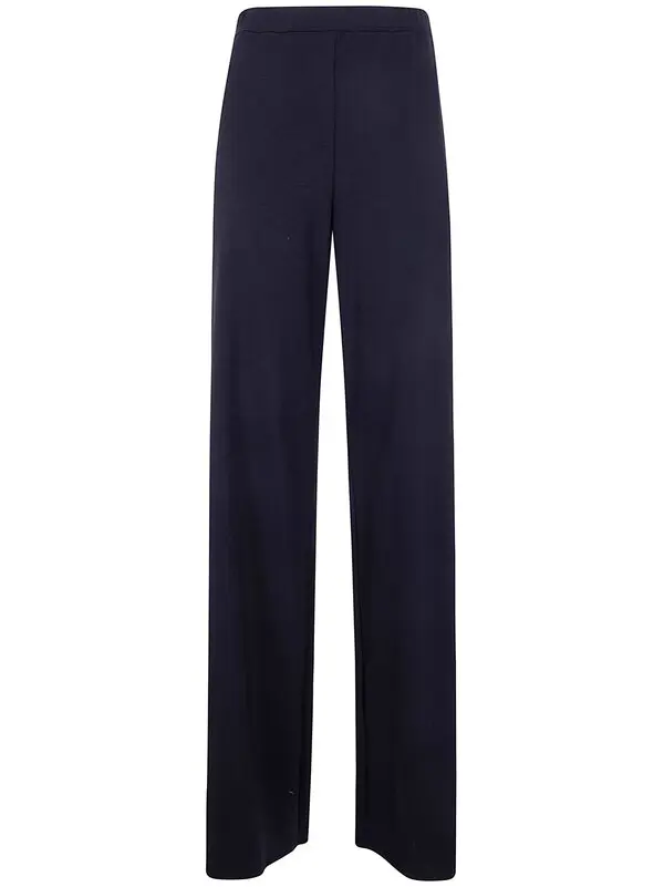 PIERANTONIOGASPARI Milano Stitch Trousers
