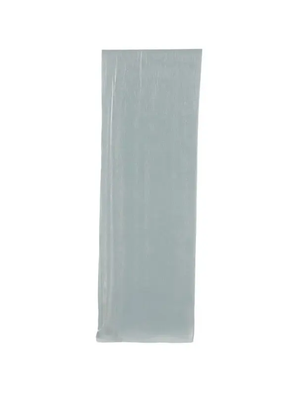 Emporio Armani Scarf