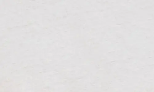ALEX MILL Garcon Linen Blend T-shirt - White