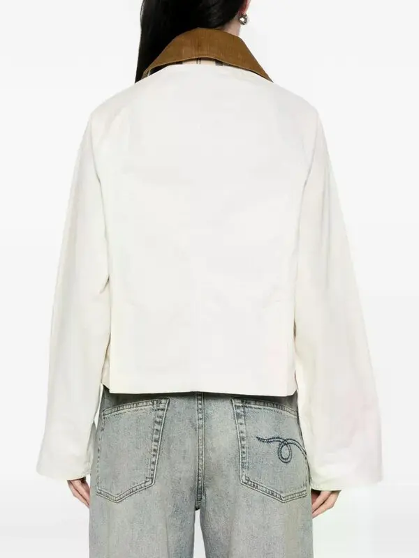 Barbour Beadnell Jacket