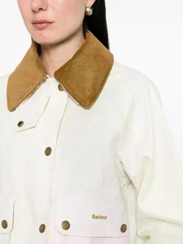 Barbour Beadnell Jacket