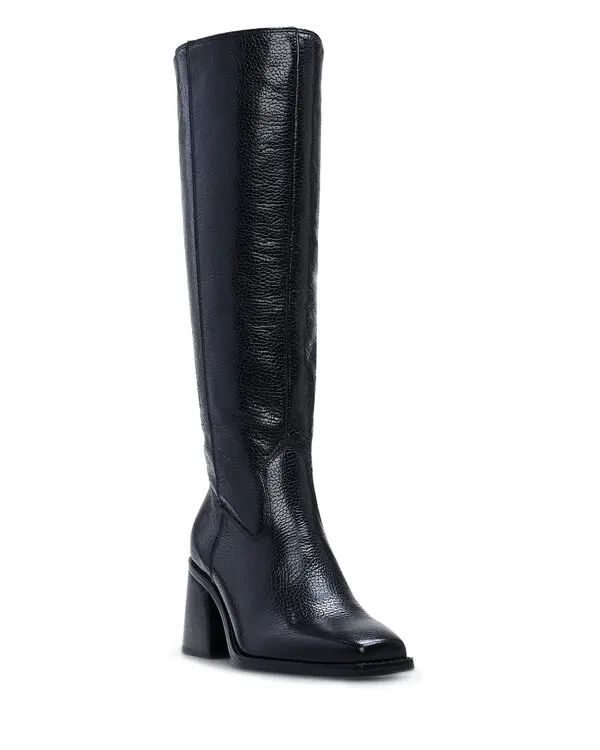 Vince Camuto Sangeti Knee High Boot