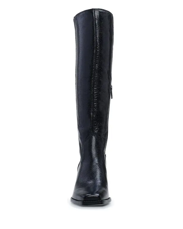 Vince Camuto Sangeti Tall Boot