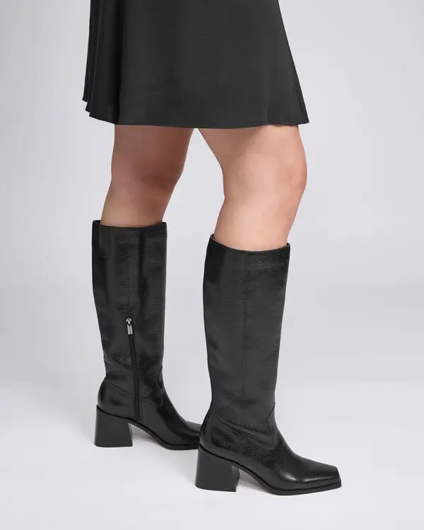 Vince Camuto Sangeti Knee High Boot