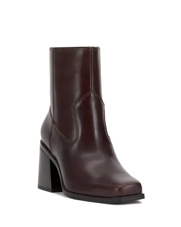 Vince Camuto Sybren Bootie