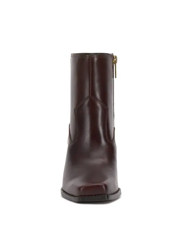 Vince Camuto Sybren Bootie