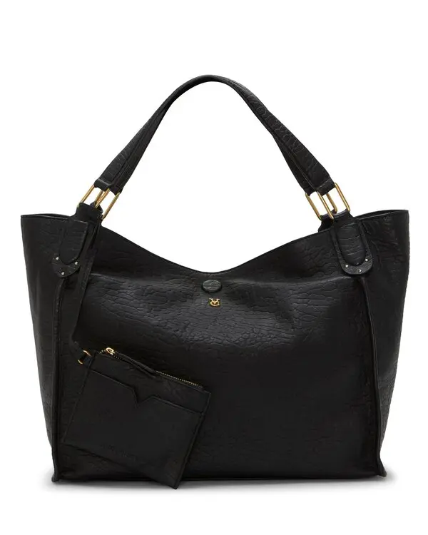 Vince Camuto Deena Tote Bag